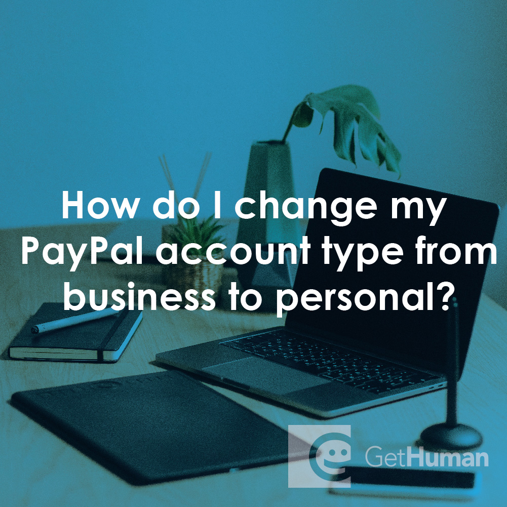 Wie ndere Ich Meinen Paypal Kontotyp Von Gesch ftlich Zu Privat de wie-ndere-ich-meinen-paypal-kontotyp-von-gesch-ftlich-zu-privat-de